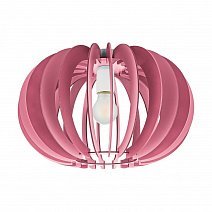 Детские люстры | Купить люстру в детскую комнату, Москва - Svetlakoff.ru